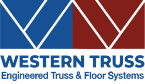 Nova Scotia - Western Truss